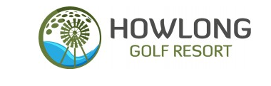 SEEKING: Assistant Golf Professional – Howlong Golf Resort | Golf ...