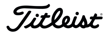titleist-asia-landing-logo | Golf Industry Central