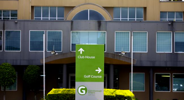 Gold Coast’s most rapidly expanding suburb is Pimpama in city’s north ...
