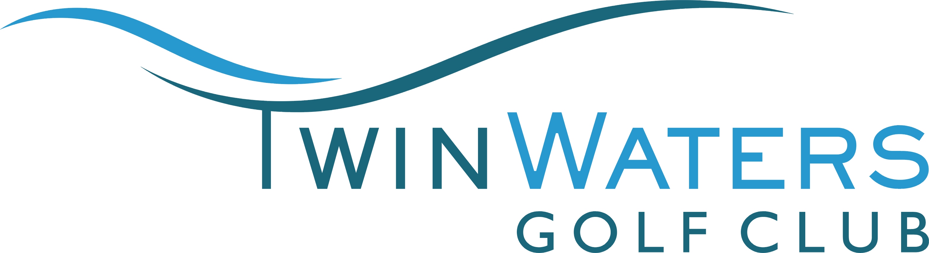 SEEKING: Golf Shop Attendant – Twin Waters Golf Club | Golf Industry ...