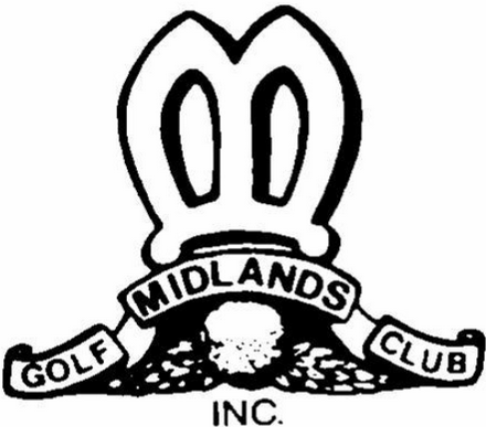 SEEKING: General Manager – Midlands Golf Club | Golf Industry Central