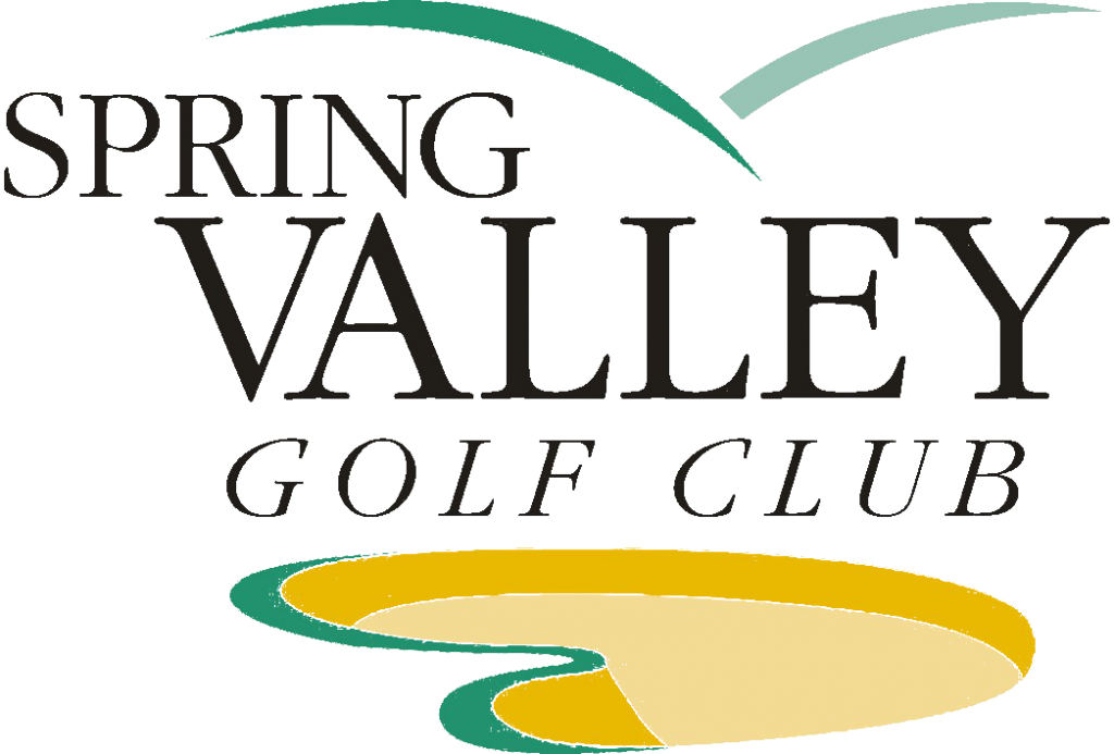 SEEKING: General Manager – Spring Valley Golf Club | Golf Industry ...