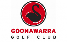 SEEKING: General Manager – Goonawarra Golf Club | Golf Industry Central