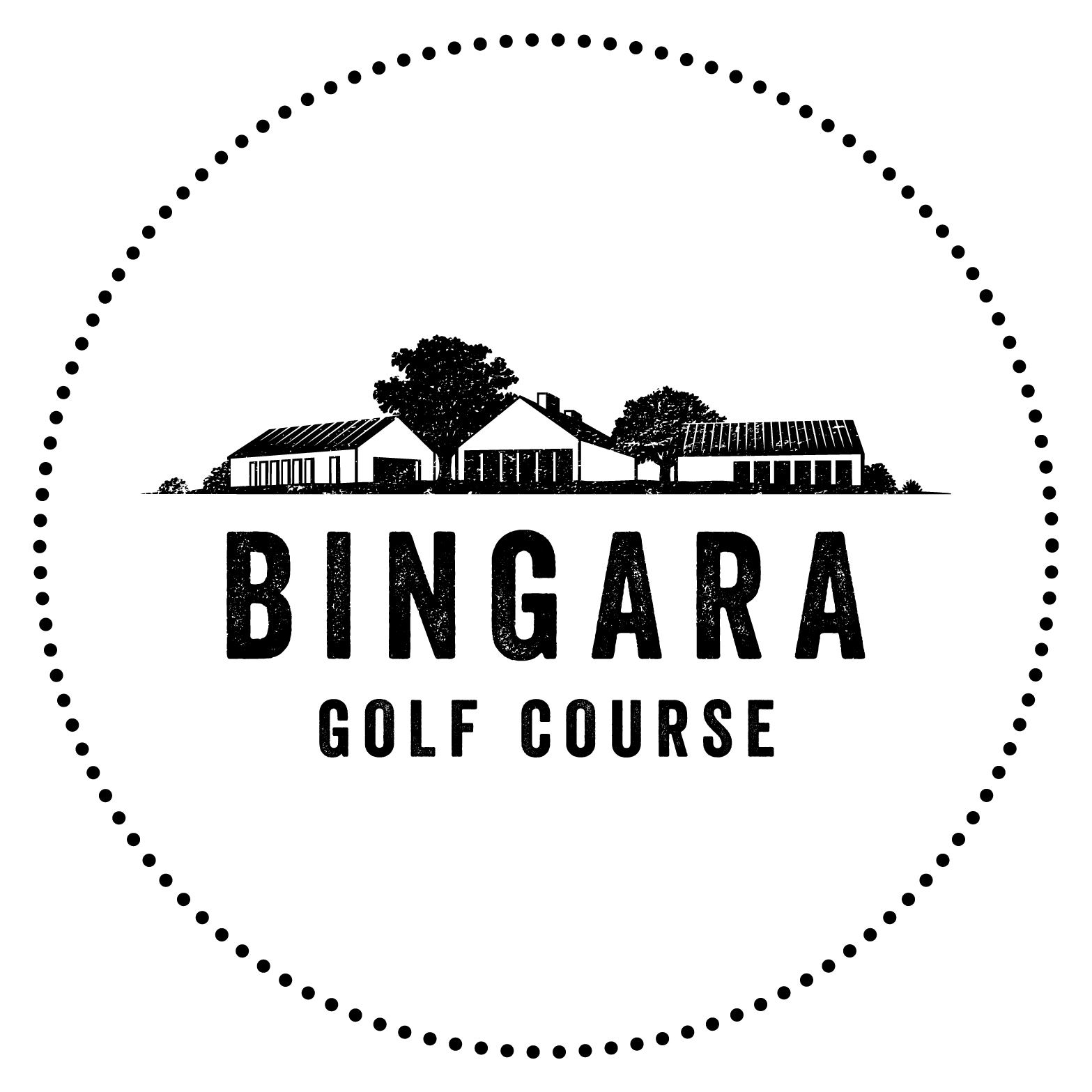 SEEKING: General Manager – Bingara Gorge | Golf Industry Central Golf ...