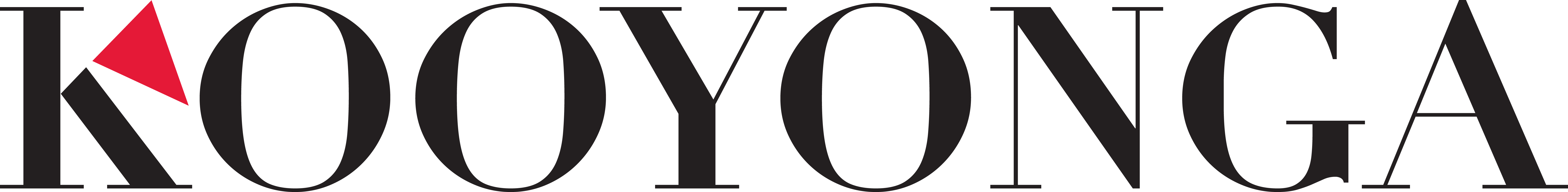 JOB: Head Teaching Professional – Kooyonga Golf Club