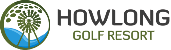 SEEKING: General Manager – Howlong Golf Resort