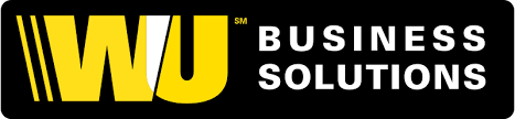 Western Union Named Official Foreign Exchange Partner of PGA Australia ...
