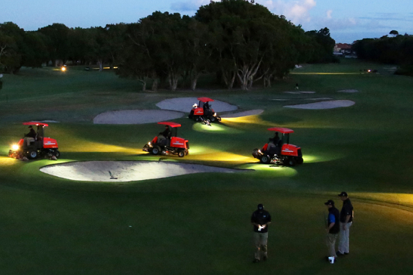 Golf_Thank_a_Superintendent_Week_1 | Golf Industry Central