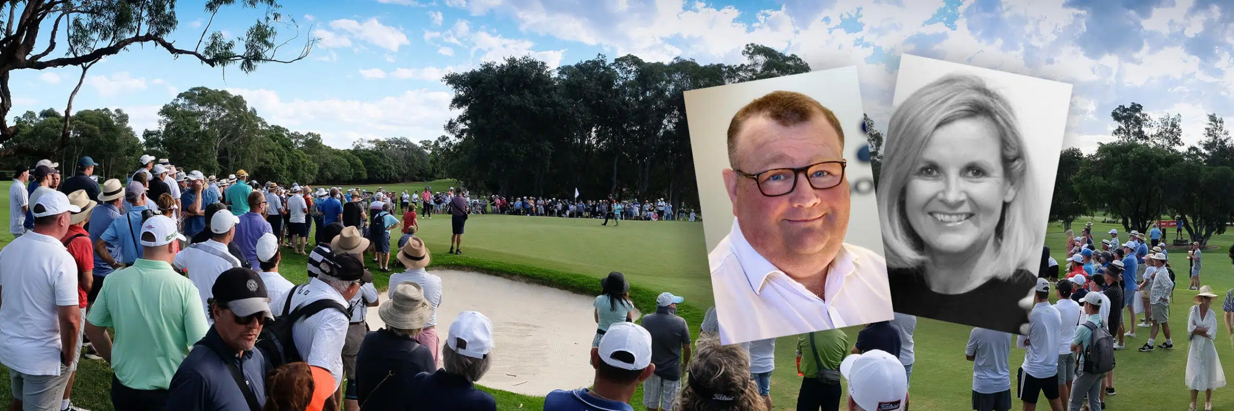 Golf NSW Board positions determined for 2022 | Golf Industry Central
