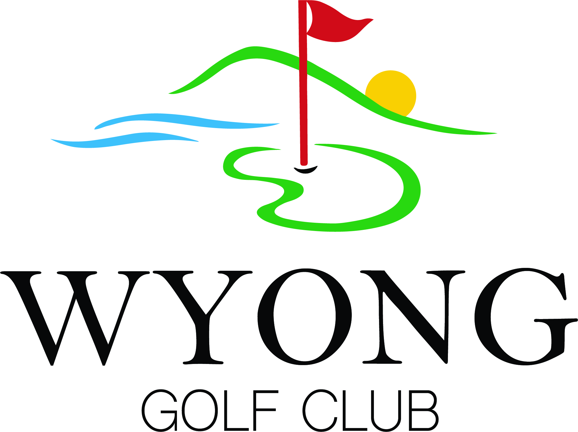 JOB: Assistant Manager – Wyong Golf Club (NSW) | Golf Industry Central ...
