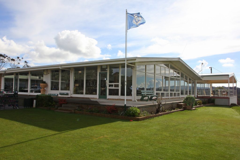 Home Page - Golf Industry CentralGolf Industry Central
