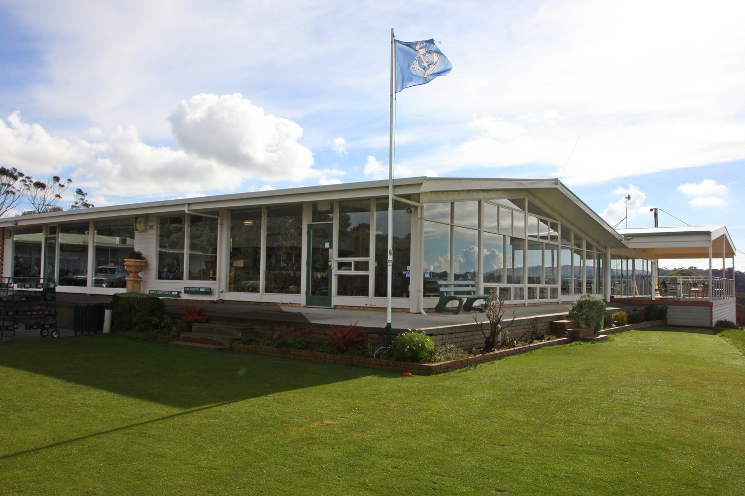 Home Page - Golf Industry CentralGolf Industry Central