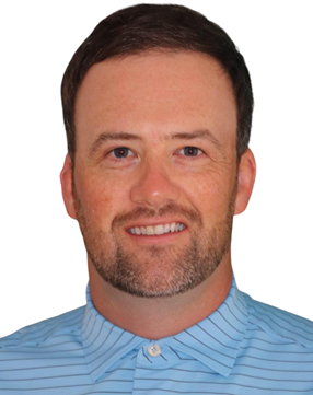 ASIA: Bernhard and Company unveils new Business Development Manager for ...