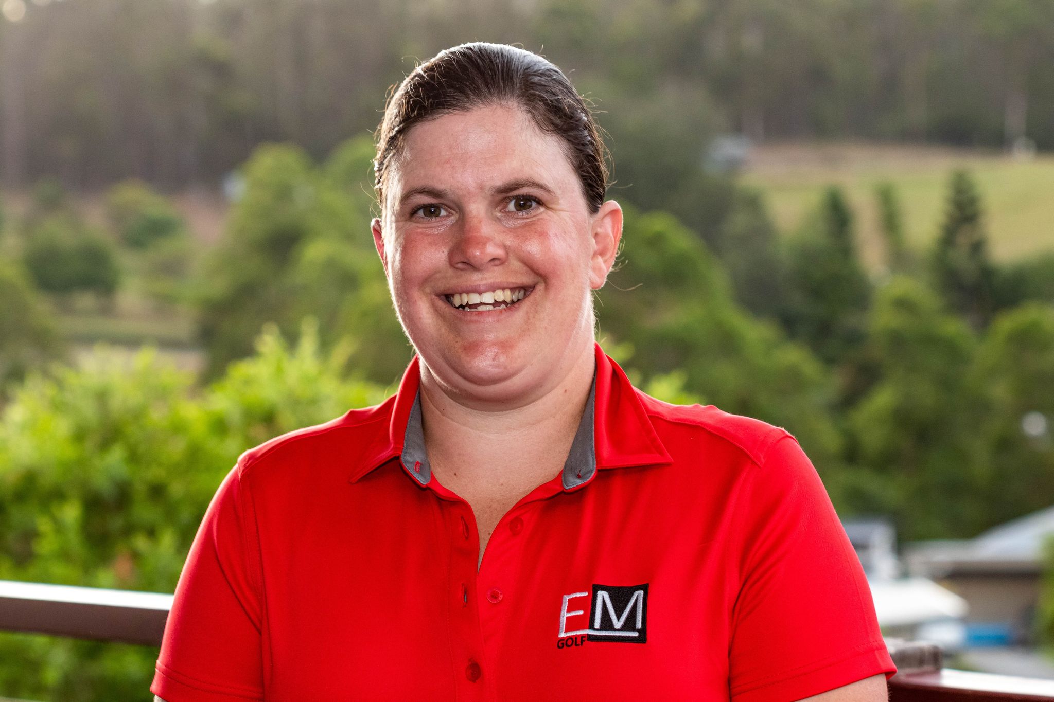 Empower Coach of the Year 2022 Award Announced | Golf Industry Central