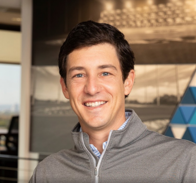 PGA Of America Names Craig Kessler As Its New Chief Operating Officer ...