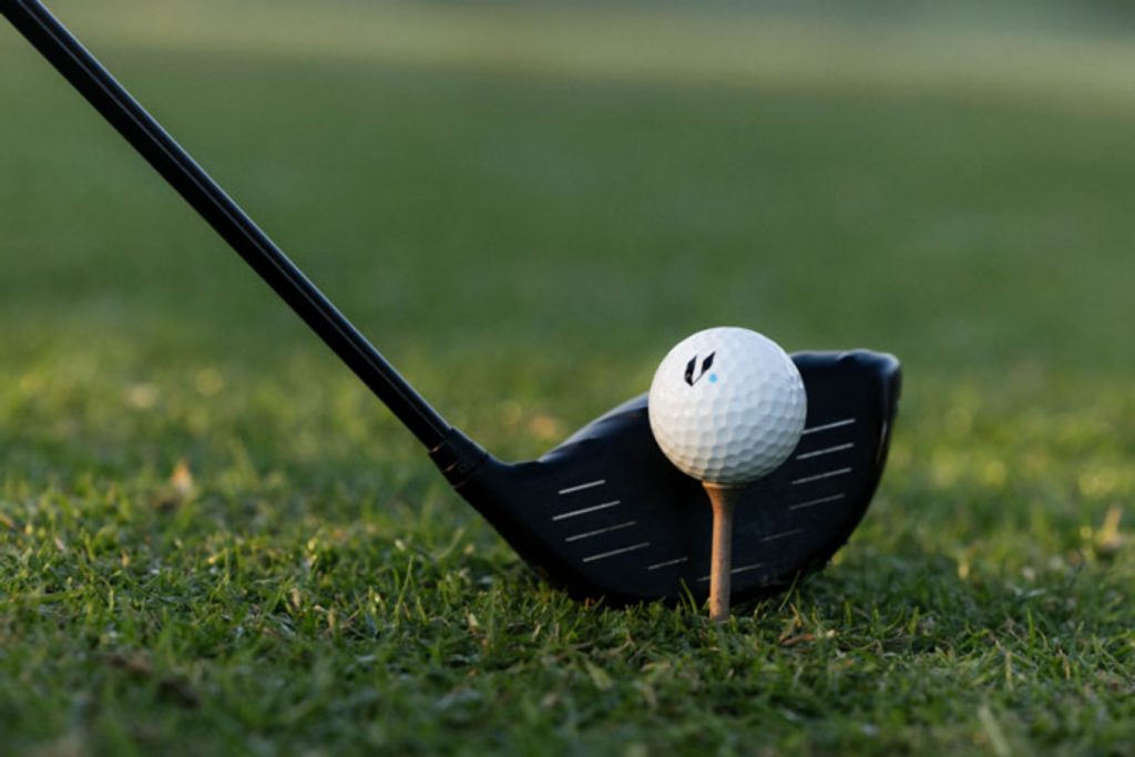 Coffee waste to boost golf sustainability - Golf Industry CentralGolf ...