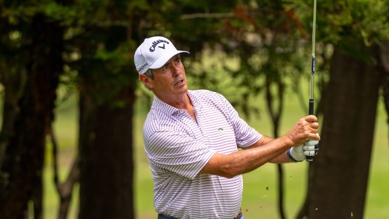 Ian Baker-Finch named new Australian PGA Chair | Golf Industry Central
