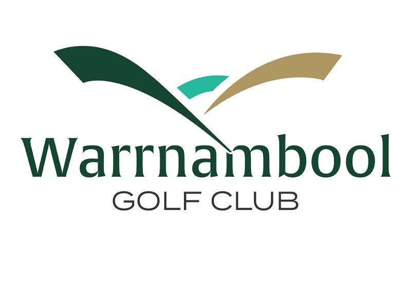 WGC-Brand-Colour-RGB-LR | Golf Industry Central