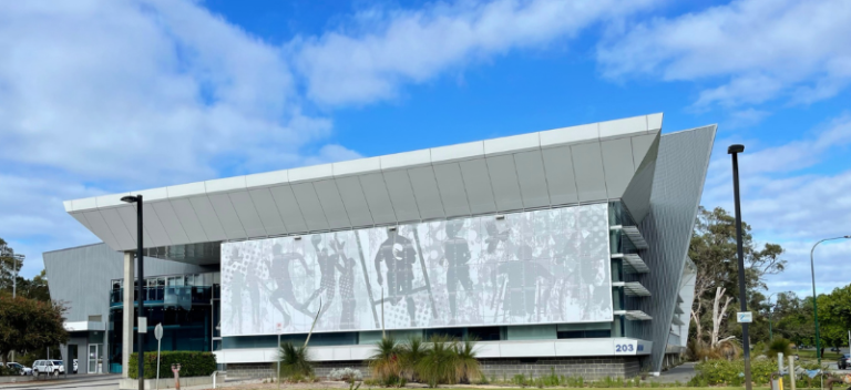 GolfWA and PGA of Australia – WA Join Forces Under One Roof
