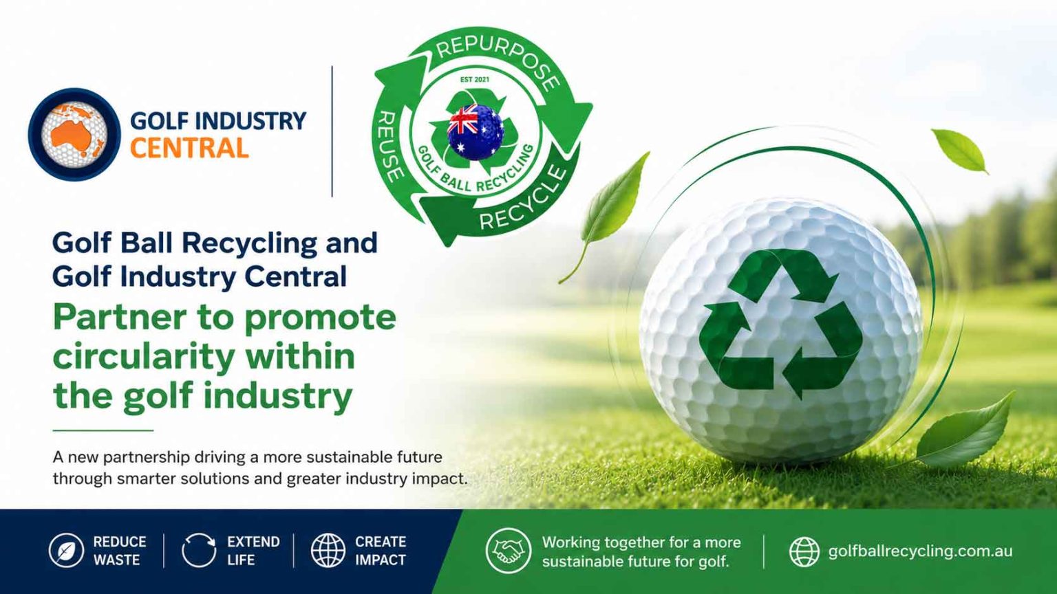 MiScore 2 Officially Launches – A New Era of Digital Golf Scoring